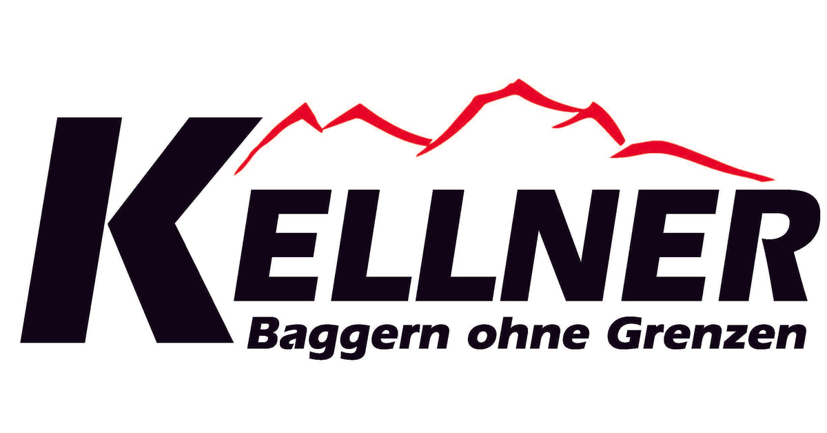 Kellner GmbH & Co Kg – Kellner GmbH & Co Kg